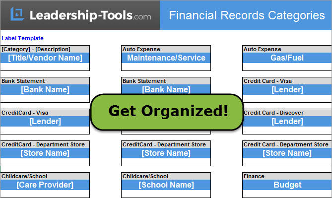 Free Financial Management Tips and Tools Free Financial Management Tips and Tools