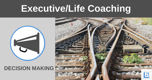 Leadership Executive Coaching Program | Free eBook Leadership Executive Coaching Program | Free eBook
