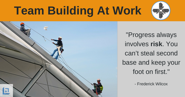 Team Building Examples Activities Free EBook team-building-examples-activities-free-ebook