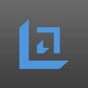 What is Command Presence?